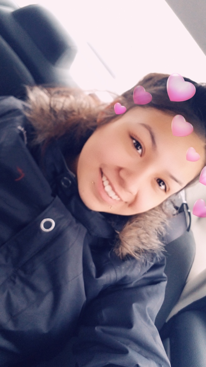 Regina Police Looking For Missing 16 Year Old Girl Mbc Radio