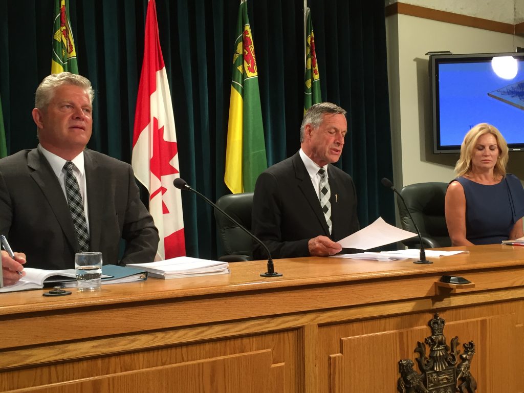 SaskTel to continue to improve internet in the north - MBC Radio