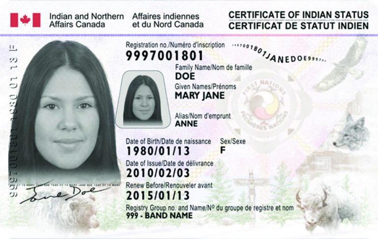 SCIS-card-front - MBC Radio