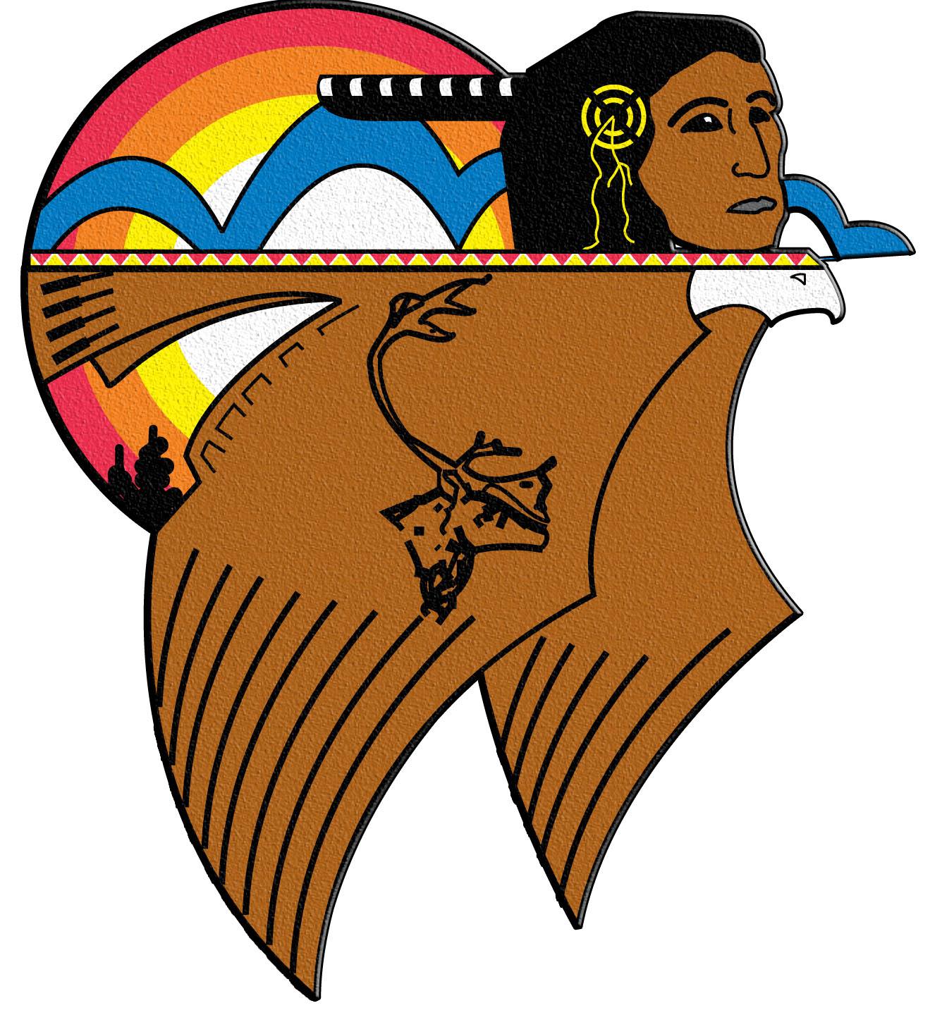 PAGC hosts information session for 60’s scoop, Indian residential day ...