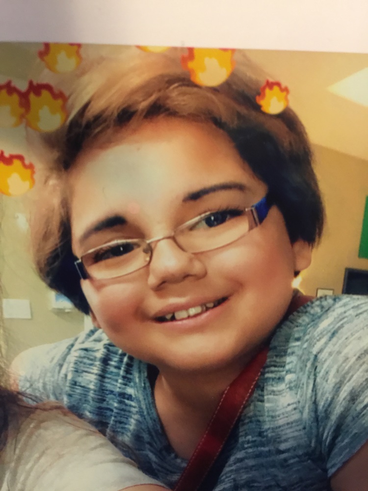 Regina Police Continue To Search For Missing Girl Mbc Radio