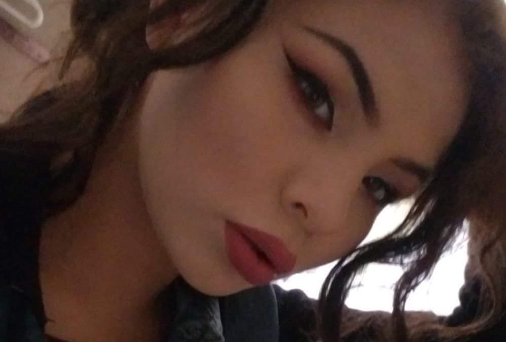 Fort Qu'Appelle RCMP looking for missing girl - MBC Radio Fort Qu'Appelle RCMP looking for missing girl - MBC Radio
