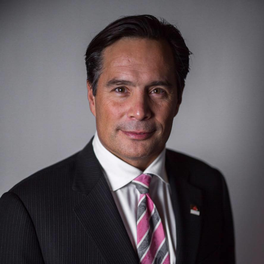 Indigenous tourism entrepreneurs gather in Saskatoon for international ...