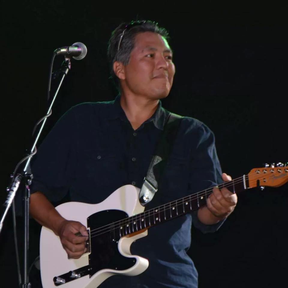 MMIWG inspire Fishing Lake First Nation artist’s new song - MBC Radio