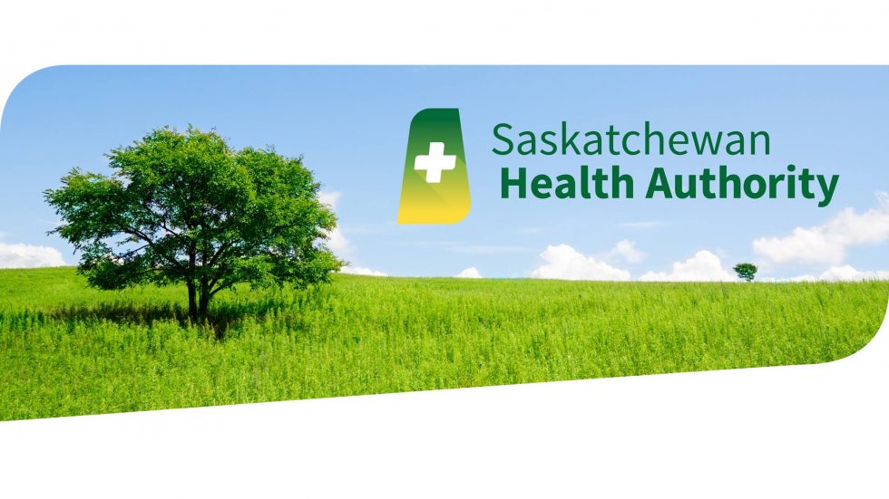 Sask. Health Authority advises against travel to northern Alberta - MBC ...