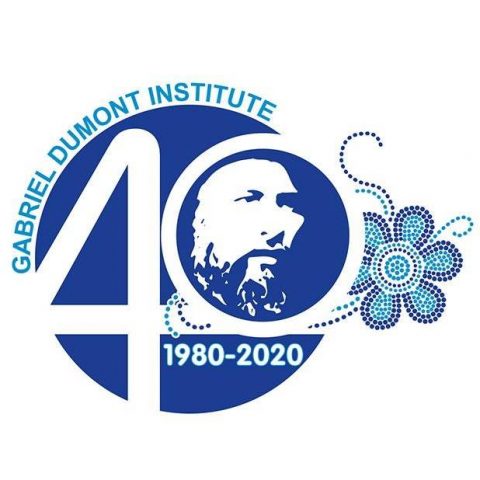 Nine students received bronze medals and have been inducted into the ...