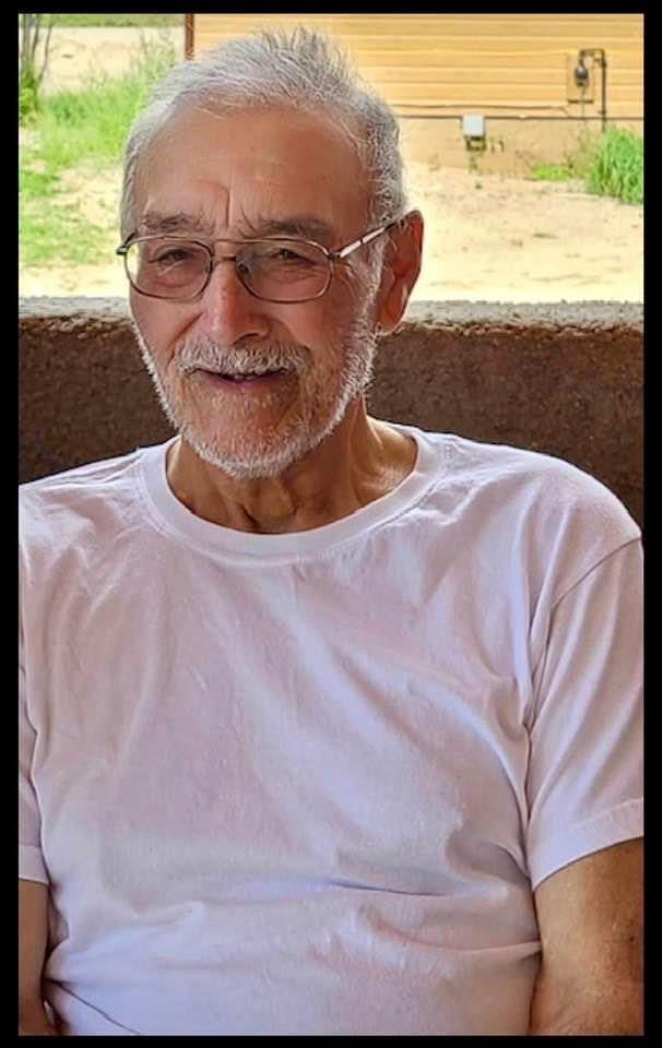 Well-respected La Ronge band elder passes away - MBC Radio