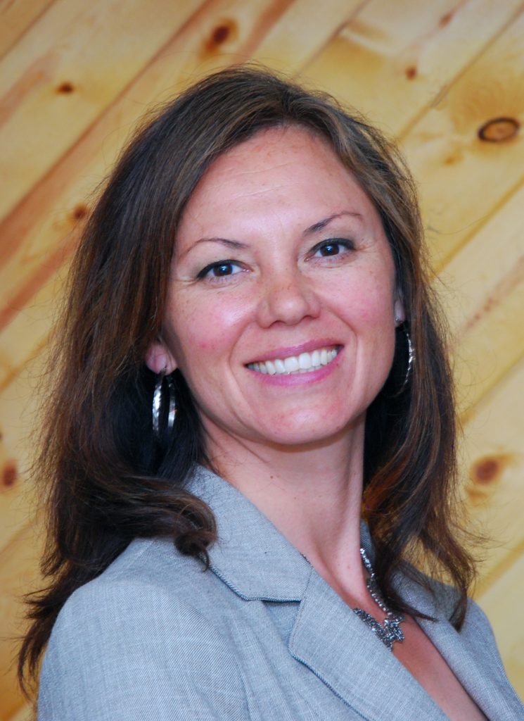 New podcast series explores Métis history, culture - MBC Radio