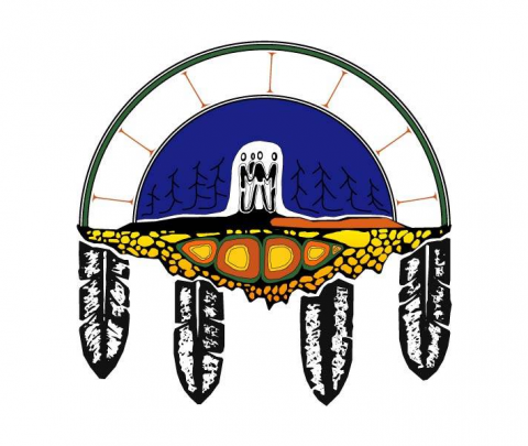 Birch Narrows Dene Nation leadership call for improved mental health ...