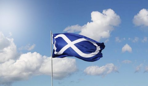 Metis now own part of Batoche National Historic Site - MBC Radio