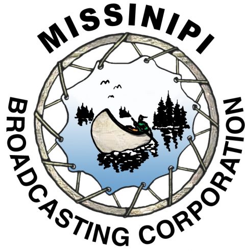 MBC Radio receives federal contribution - MBC Radio