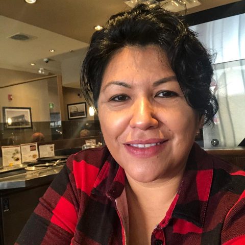 Federal court grants injunction, returns Karen Bird as Chief - MBC Radio