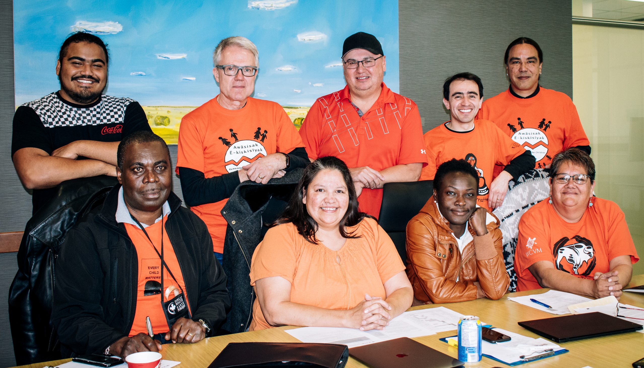 University of Saskatchewan research team publishes study to advocate ... University of Saskatchewan research team publishes study to advocate ...