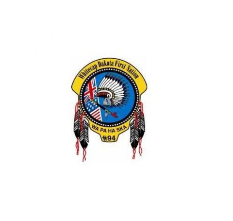 Whitecap Dakota First Nation fully fibre optic - MBC Radio