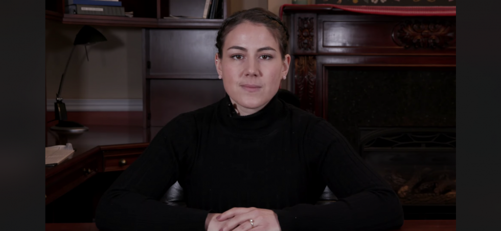 Métis National Council names former president Chartier and others in ...