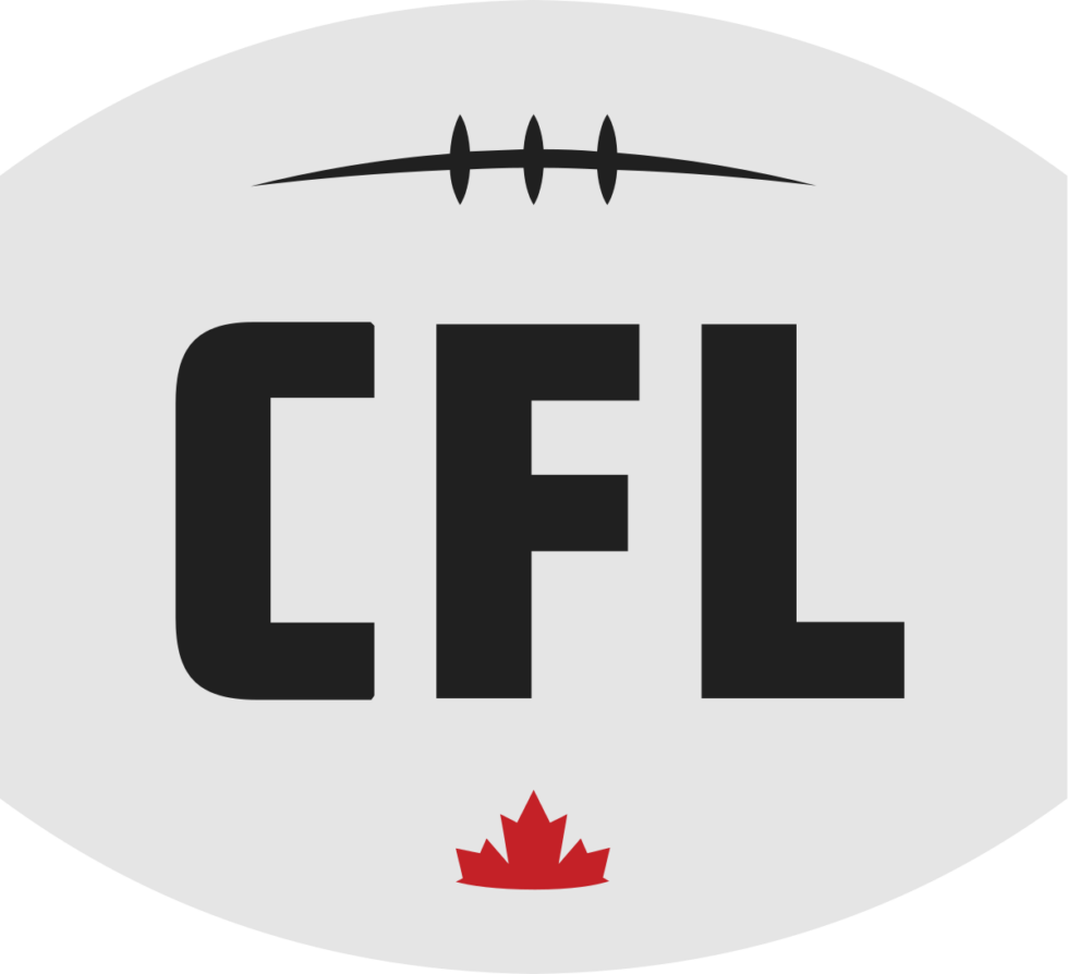 CFL to broadcast its first game in an Indigenous language - MBC Radio