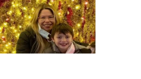 Safety concerns raised in Dawn Walker case - MBC Radio