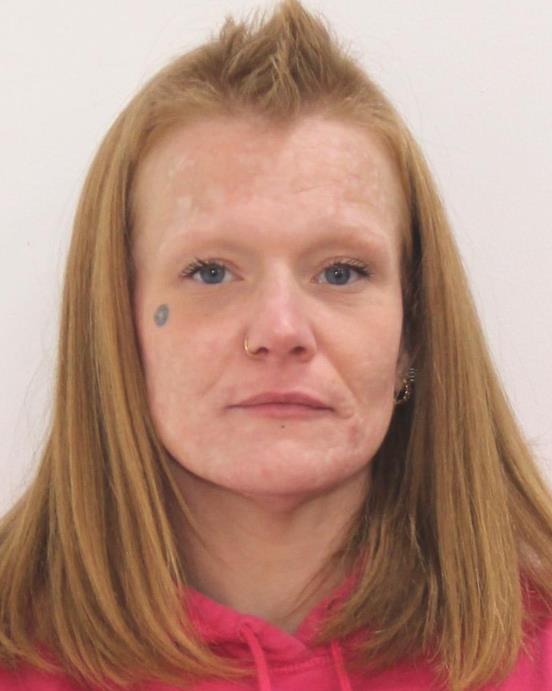 La Ronge Rcmp Seek Publics Help In Locating A Missing Woman Mbc