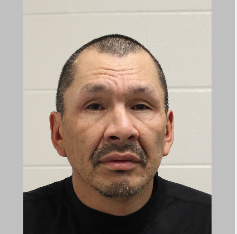 Rcmp Need Help In Finding Missing Man Mbc Radio 7233