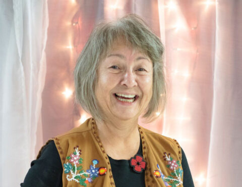 Women's shelter marks 30 years of combating violence in La Ronge - MBC ...