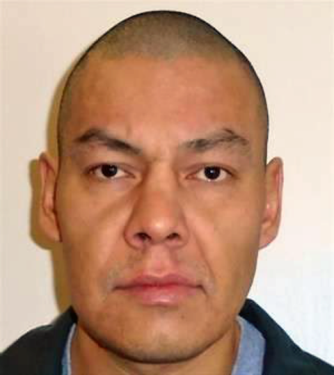 Regina Police Warn Of Release Of Sex Offender Mbc Radio 