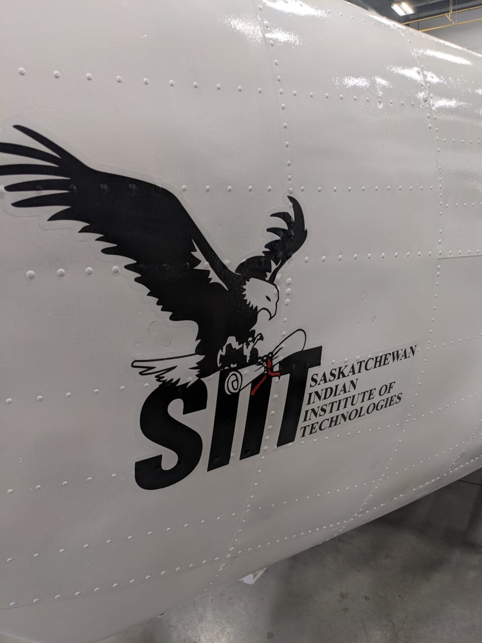 Federal investment in economic opportunities in Saskatoon includes $1.3 ...