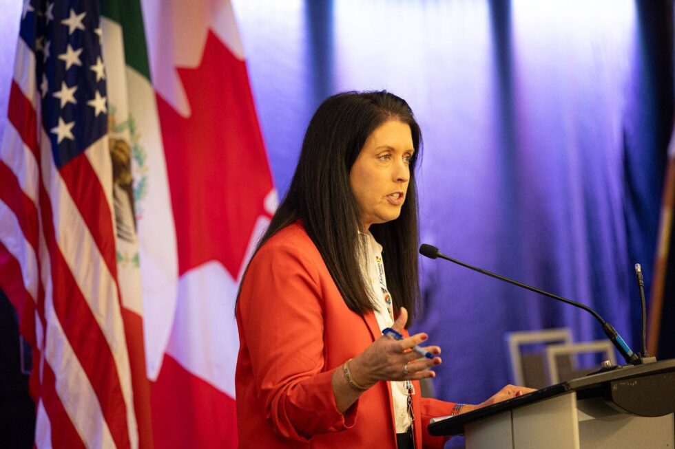 Trilateral conference in Saskatoon recognizes First Nations' importance ...