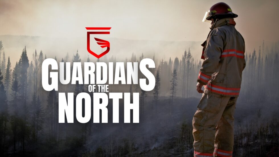 Northern Sask TV show set to return for season 2 - MBC Radio