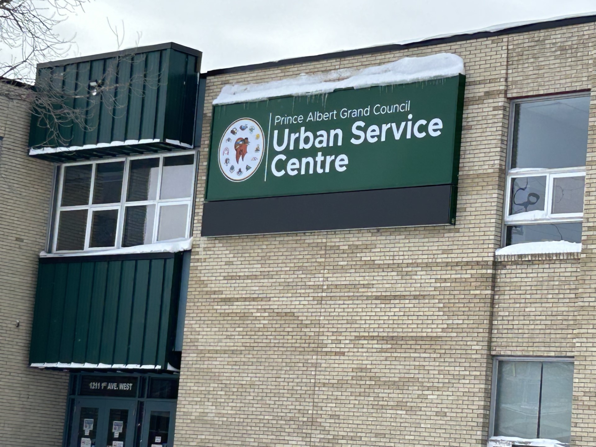 Northern Lights Casino feast and round dance set to go Saturday in P.A ...