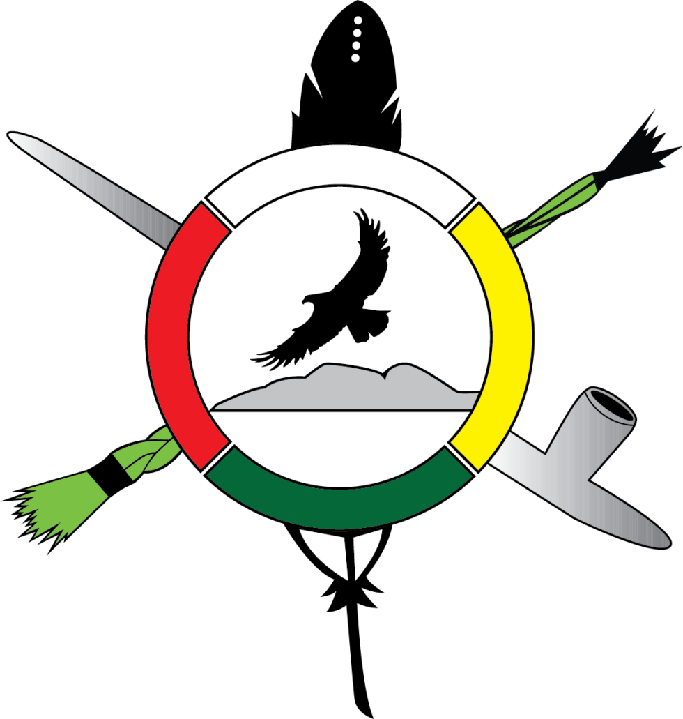 Red Pheasant Cree Nation acts against drug dealing and gang activity in ...
