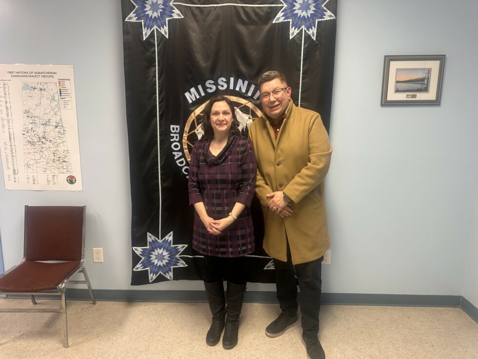 NDP MLAs speak on homelessness, mental health, and addictions in ...