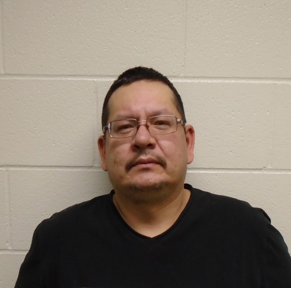 ARRESTED: La Ronge RCMP searching for male after robbery in Hall Lake ...