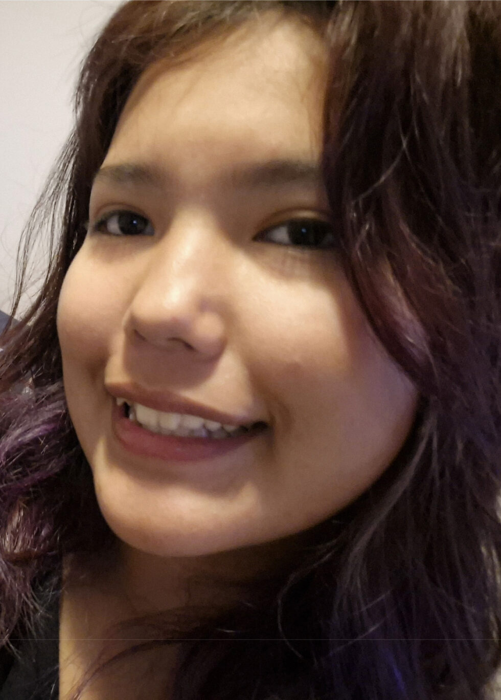 Missing Persons database - MBC Radio