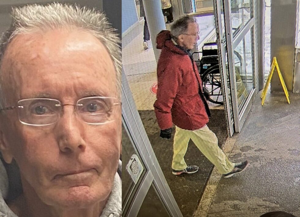 Missing Persons database - MBC Radio