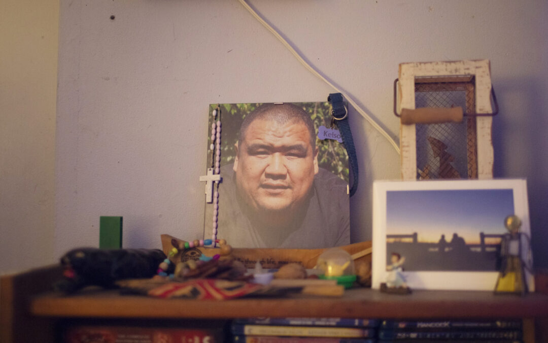 SD71 discriminatory bullying - MBC Radio