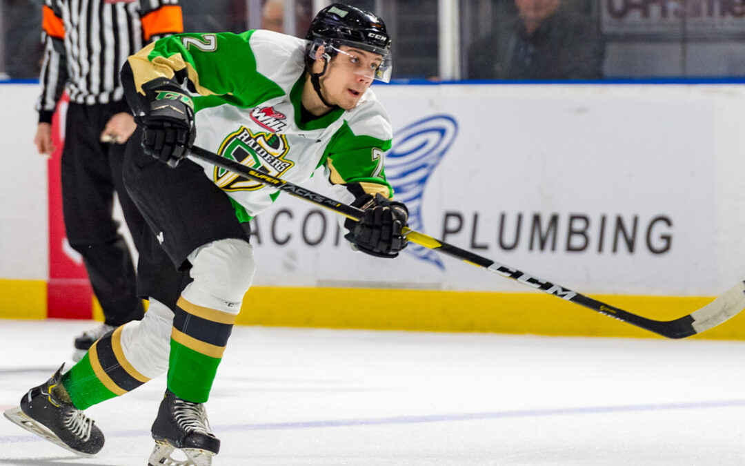 Nolan Allan - MBC Radio